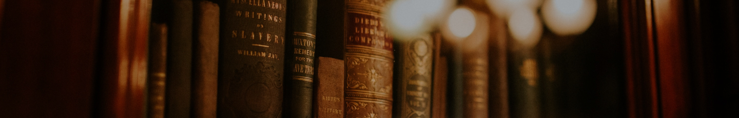 About us - ETUDE DYA GHOSE