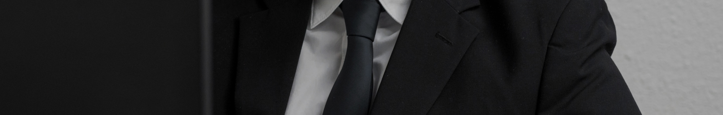 Zahraa Elahee - ETUDE DYA GHOSE