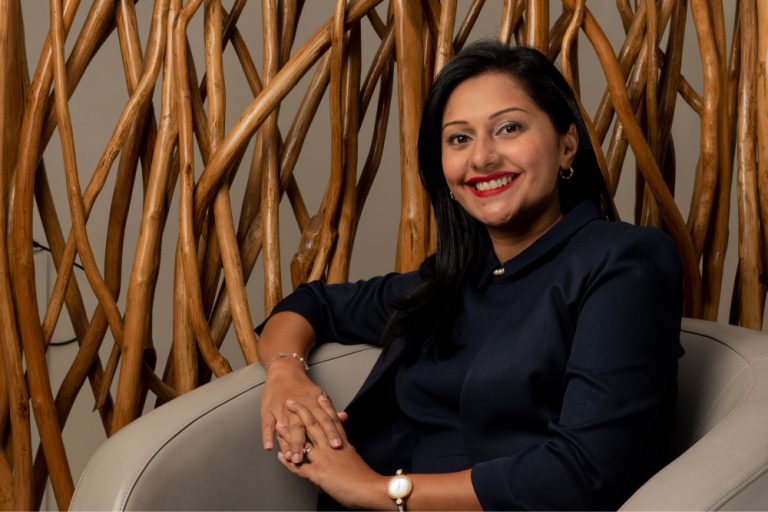 About us - ETUDE DYA GHOSE