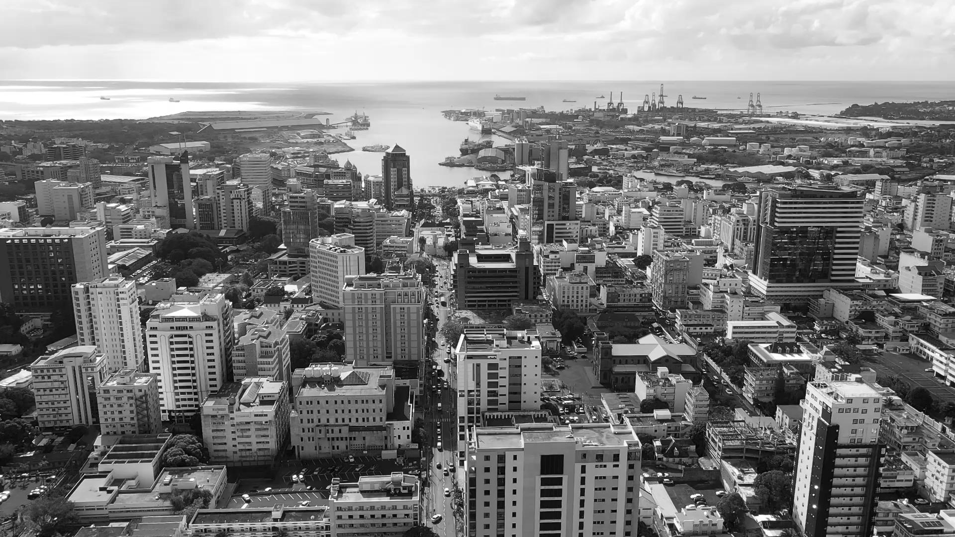 Home - ETUDE DYA GHOSE